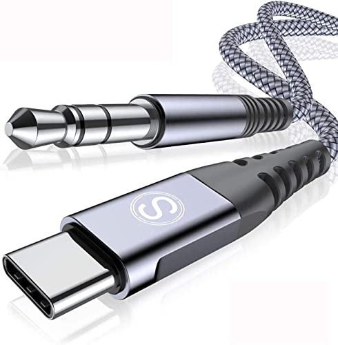 Samsung Audio Cable – The 16 best products compared - Gizmo's Best