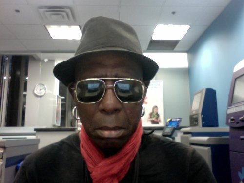 Amazon.com: The West and Islam: An Ongoing Arab Spring eBook : Iginla ...