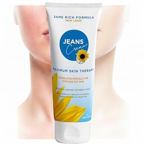 11 Best Creams For Burns On Skin | The Healing Process