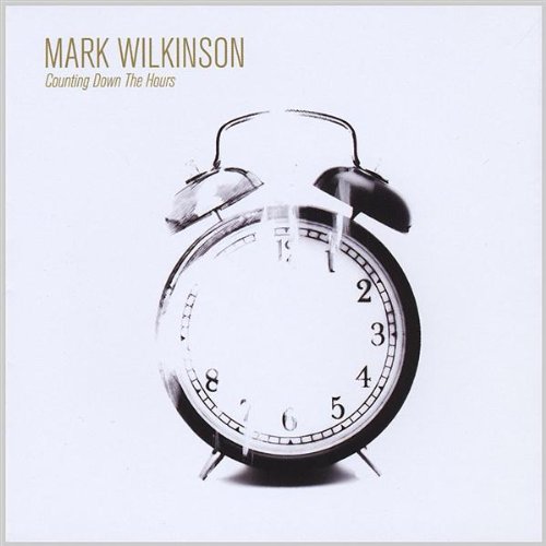 Counting Down the Hours: Amazon.de: Musik-CDs & Vinyl