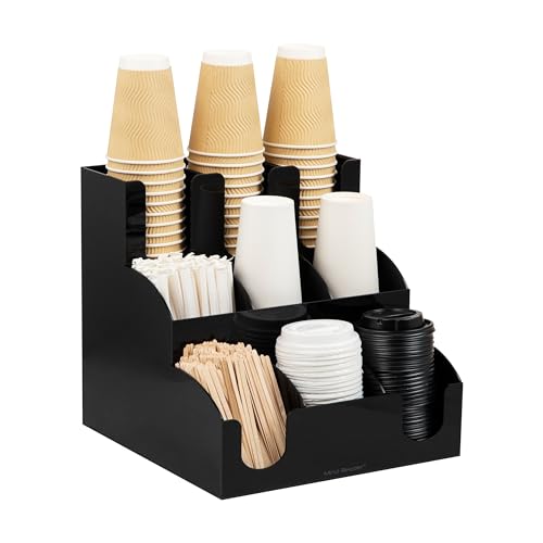 Amazon.in Hot New Releases: The bestselling new and future releases in ...