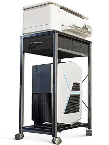 Amazon Best Sellers: Best Home Printer Stands