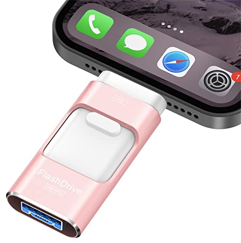 Top 10 Usb For Iphone Pictures of 2022 - Katynel