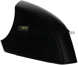 Amazon.com: MERCEDES-BENZ 1668100315 GENUINE OEM LOWER COVER : Automotive