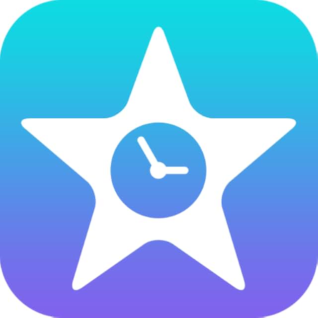 Amazon.com: Fire Tablet - Calendars / Utilities: Apps & Games