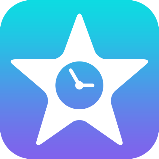 Countdown Star - App on Amazon Appstore