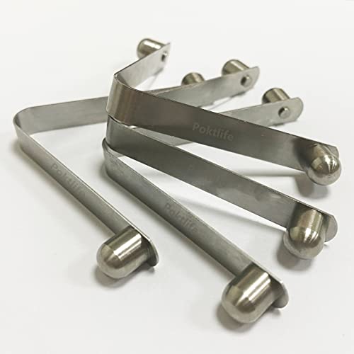 Top 10 Best Pegs For Pool Brushes : Reviews & Buying Guide - Katynel