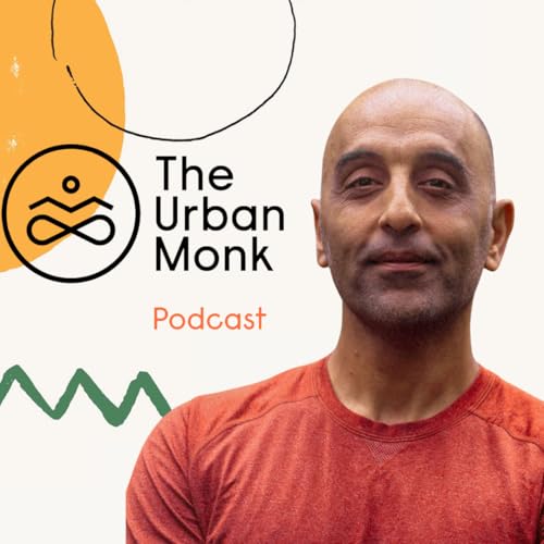 The Oral Microbiome: Gateway to Health with Dr. Ryan Bentley | The ...