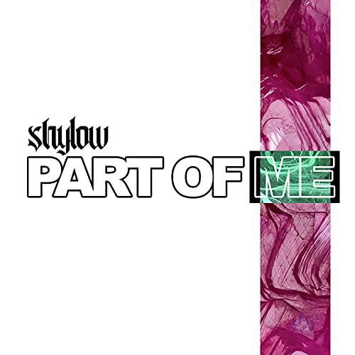 Part Of Me de Shylow en Amazon Music Unlimited
