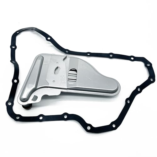 Best Car Transmission Relays: Essential Components for Smooth Driving ...