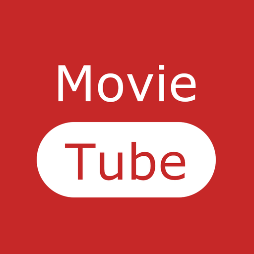 MovieTube Pro - HD Trailer for YouTube:Amazon.com:Appstore for Android