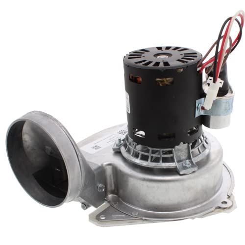 70626913S - OEM Upgraded Furnace Exhaust Inducer Motor Replaces Fasco ...