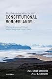 【発売日：2026年06月04日】・ブランド:Oxford University Press, USA・製造元:OUP Oxford