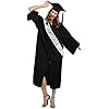 Amazon.com: Graduate Sash - Graduation Sash - Graduation Party Supplies ...
