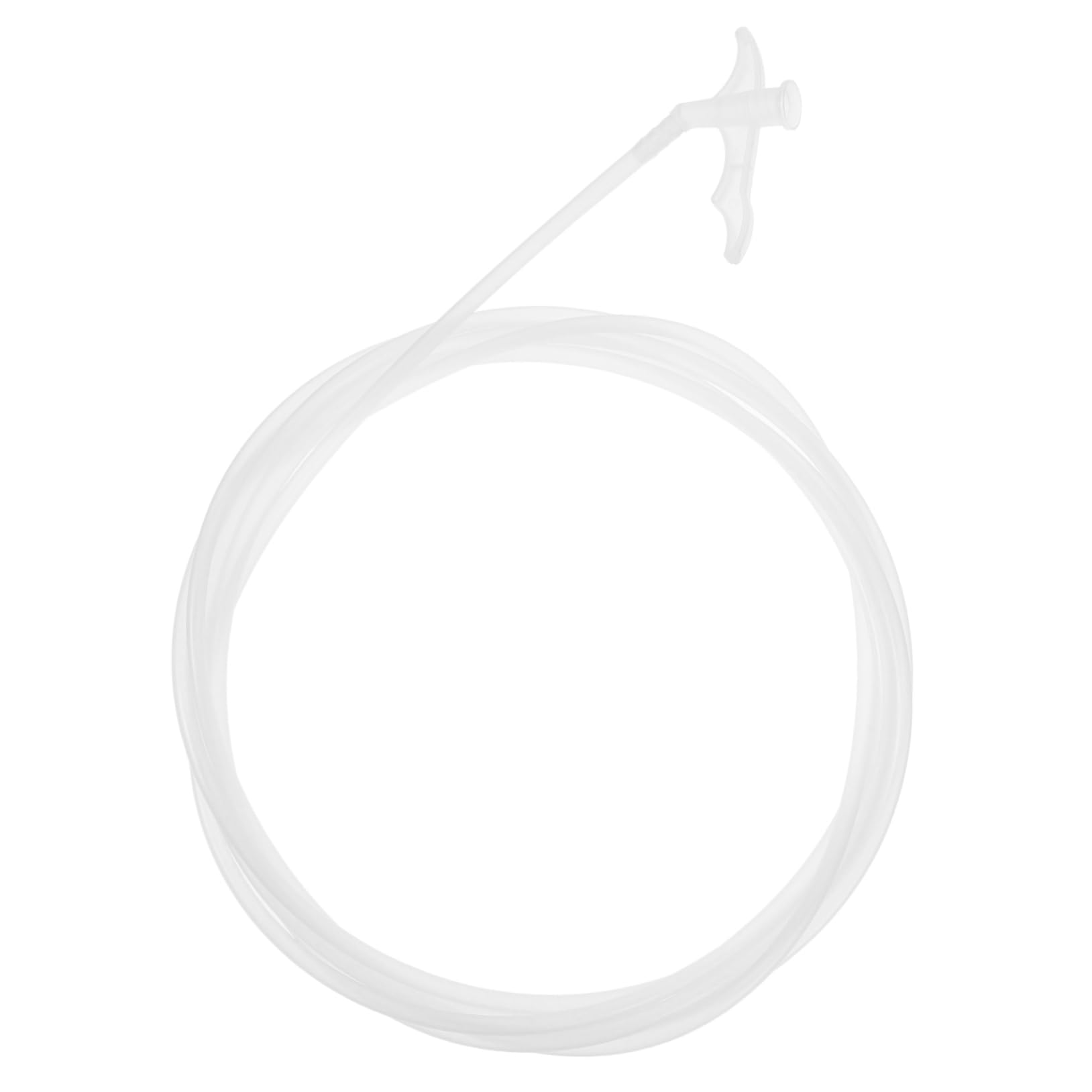 Amazon.com: Hose Spray Foam Nozzle Big Gap Filler Foam Tube Expanding ...