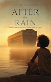 【発売日：2026年05月26日】・製造元:ISBN Services