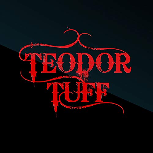 Écouter Teodor Tuff par Teodor Tuff sur Amazon Music Unlimited