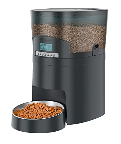 Futterampel Katzenfutter – Die 15 besten Produkte im Vergleich ...
