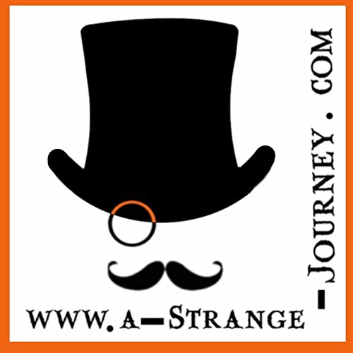 A JOURNEY WITH STRANGE BEDFELLOWS: JAN C J JONES, PETER VAN RIET ...