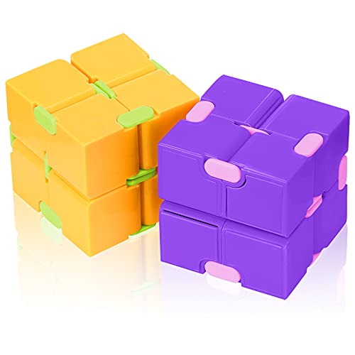 The 9 Best Skylety Fidget Toys of 2025 [Verified] - Cherry Picks