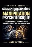 【発売日：2026年03月11日】・製造元:Maelid Yenil