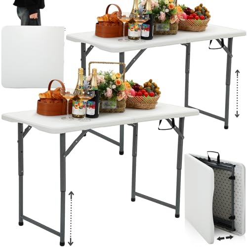 Collapsing Table – The 16 best products compared - creativity-innovation.eu