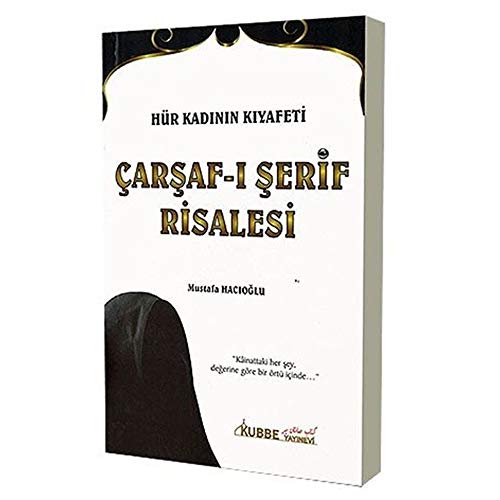 Carsafe – Die 16 besten Produkte im Vergleich - Haustierratgeber Ratgeber