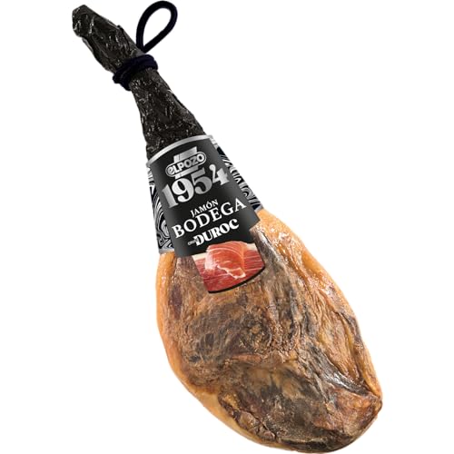 Punta de jamón Mercadona: precios y variedades de jamón - Mi Hogar