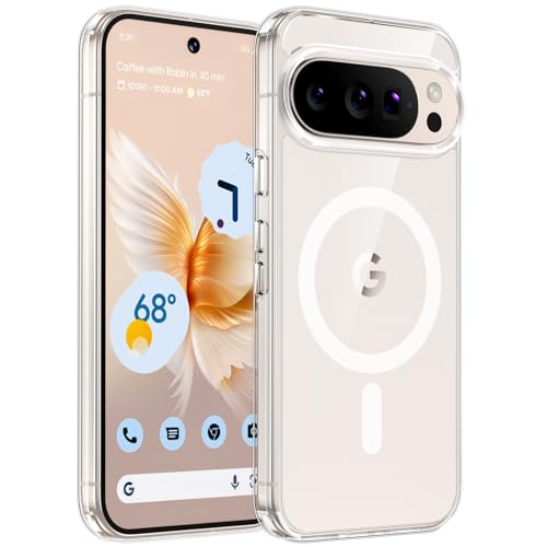 Amazon.co.uk Best Sellers: The most popular items in Mobile Phone Basic ...