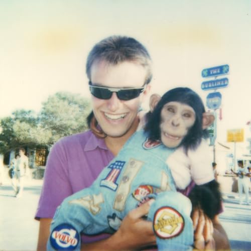 Einfach Leben von Michael Bolz bei Amazon Music - Amazon.de