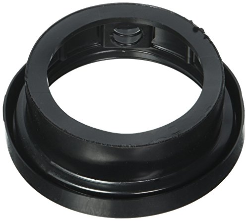 Snapklik.com : 91400 2 25/32 Hole Open Grommet