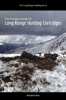 Best Long Range Hunting Cartridges For Serious Outdoor Enthusiasts And ...