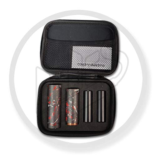 Best Regulated Squonk MOD UK - Internet Eyes