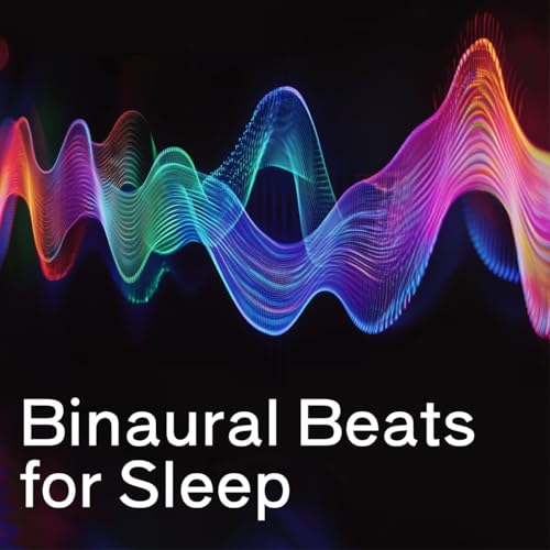 Spiele Fall Asleep Fast: Binaural Beats Sleep Music von Binaural Beats ...