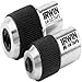 IRWIN Tap Socket Set, Adjustable, 2-Piece (3095001) : Amazon.ca: Tools ...