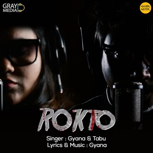Amazon.com: Rokto (From "Rokto") : Tabu: Digital Music
