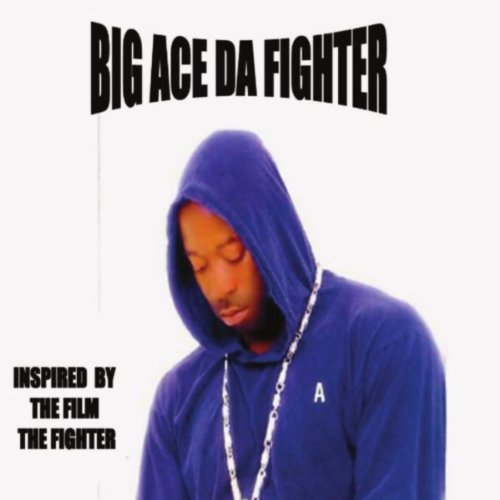 Play Da Fighter - Single by Big Ace on Amazon Music