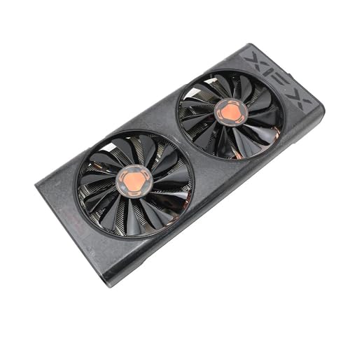 Amazon Best Sellers: Best Graphics Card Fans