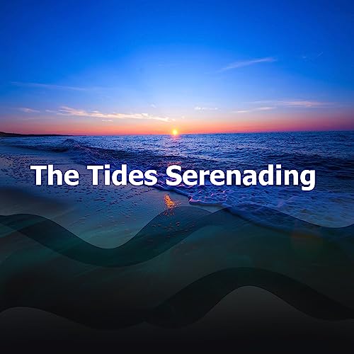 Amazon.com: The Tides Serenading : The Tides: Digital Music