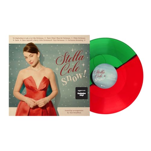 Stella Cole London Ingressos , Cadogan Hall 16 de novembro de 2025 ...