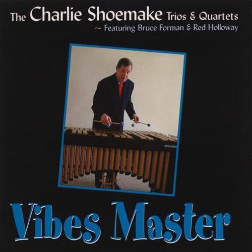 Charlie Shoemake, Charlie Shoemake, Horace Silver, Herbert Stothart ...