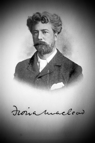 The Little Book of the Great Enchantment - Kindle edition by Blamires ...