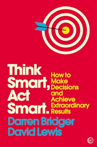 Smart Think – Die 15 besten Produkte im Vergleich - WinTotal