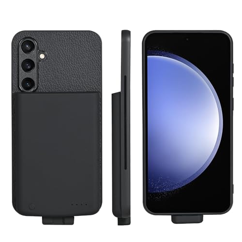 Samsung Charging Case – The 16 best products compared - Gizmo's Best