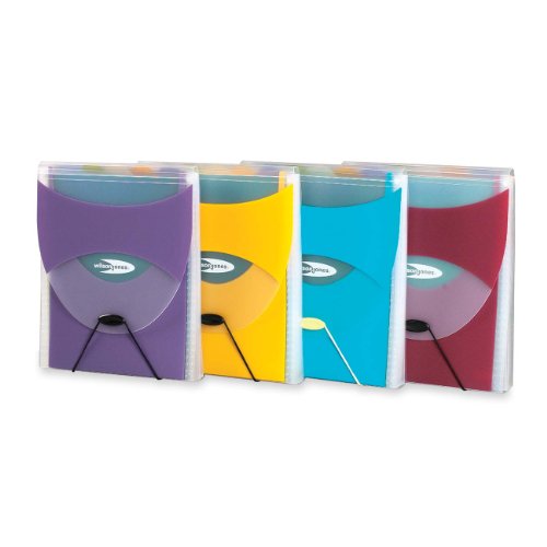 Best Wilson Jones Filing Storages: Organize Your Space with Ease ...