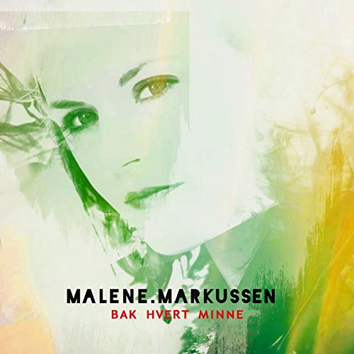 Amazon.com: Bak Hvert Minne : Malene Markussen: Digital Music