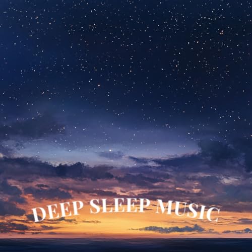 Sleep Restoration: Deep Relaxation Music von Deep Sleep Music bei ...