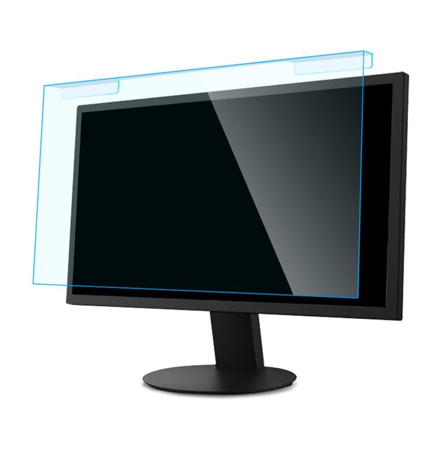 Amazon.co.uk Best Sellers: The most popular items in Monitor Screen ...