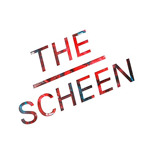 Play The Scheen by The Scheen on Amazon Music