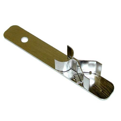 GROEN UNLATCH Lift Door 74252 : Amazon.in: Industrial & Scientific